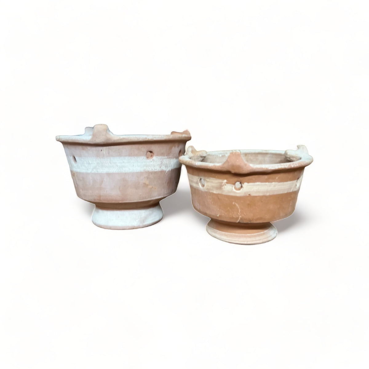 Moroccan Clay Barbecue Majmar for Tajine | TUYYA Inc – tuyya